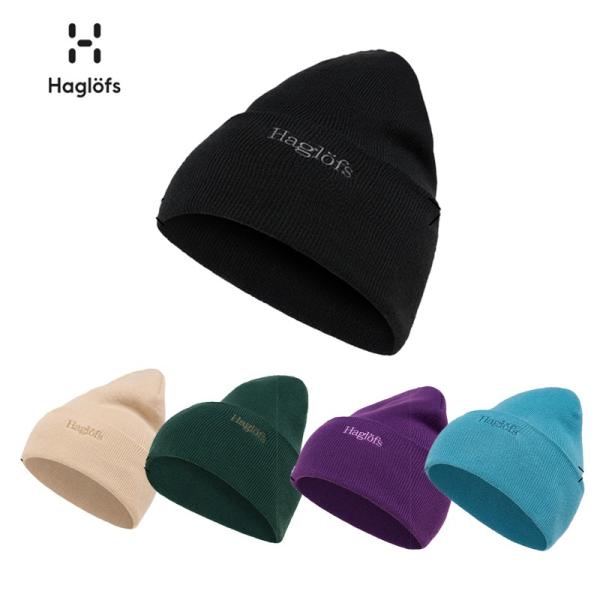 Outsiders Beanieは、柔らかく伸縮性のある日常からアウトドアアクティビティまで幅広い用途のビーニーですかゆみにくいリサイクルポリエステル生地で作ら、吸湿発散性を備えています。寒い日は折りたたまれたエッジ伸ばすことでは2倍の深さ...