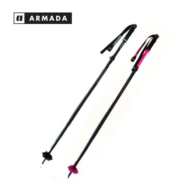 ・7075アルミニウム・アッパー：16mm /ロア：18mm・ローツアーグリップ・80mmARパウダーバスケット・スチールティップ