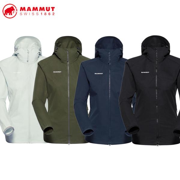 夏のハイキングで活躍する,通気性抜群のソフトシェルジャケット。すっきりとしたデザイン,軽量性,コンパクトに畳める収納性が特徴で,風が強くなってきたらすぐに取り出して羽織れます。4wayストレッチの再生ポリエステル素材が体の自由な動きを確保し...