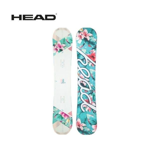 史上最上級の軽量感と操作感。クルージングにもグラトリにも。CAMBER : Hybrid Camber DCT 2.0FLEX INDEX : 6BASE : Extruded Base・LYT TECH・GRAPHENE・HEXAGONA...