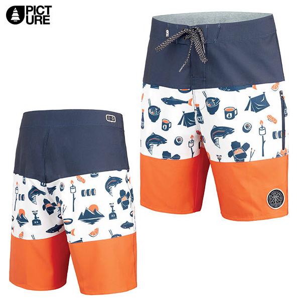 35% RECYCLED POLYESTER 54% POLYESTER 11% ELASTANEWhat’s eco/ethic: RECYCLED POLYESTERGLOBAL RECYCLED STANDARDFeatures: F...