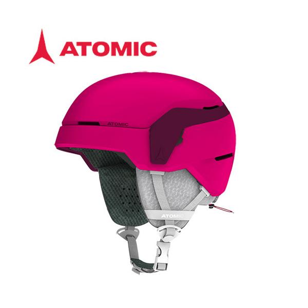 ・SAFETY TECHNOLOGY：Holo Core・CONSTRUCTION：In-Mold Shell / Aircon Venting / Removable and Washable Full Cap Lining・VENTIN...