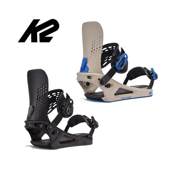 軽量かつミッドフレックスのオールマウンテンモデル。フレックスは上位モデルのPROGRAMより少しソフトでパークや地形遊びでも自在なフリースタイルライディングを実現。メンズコレクションの中で最も汎用性が高く中級から上級レベルのスノーボーダーの...