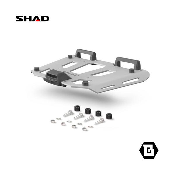 Backrest for scooters and motorcycles. Backrest for scooters/motorcycles, made with high quality materials and designed ...