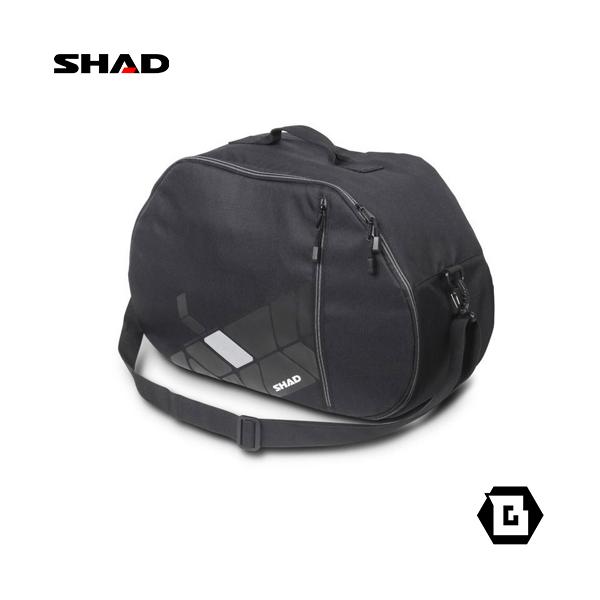 The inner bag is the ideal accessory for storing and transporting your belongings easily and comfortably.