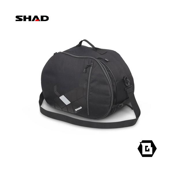 The inner bag is the ideal accessory for storing and transporting your belongings easily and comfortably. Compatible wit...