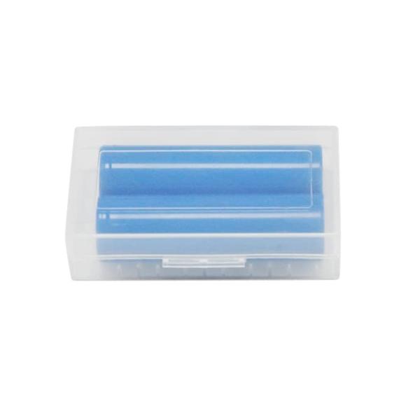 【発売日：2022年12月14日】GWSOLAR ソーラーライト専用充電池【18650 リチウムイオン 3.7V 充電池２個組】2200mAhソーラーライト交換対応型番: 〇GW-AL111, GW-AL111-B, GW-AL111-P,...