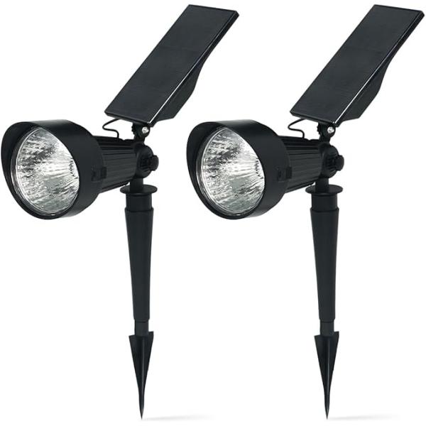 ★【Smart Lighting】晴天、曇天、雨天や季節による日射量の違いに順応し、明るさや点灯時間、色などを自動制御して、朝まで最適な点灯を行うこと【II】二日連続のぐずついた天気でも、三日目の朝まで自動制御して、最適な点灯を行う 型番：...