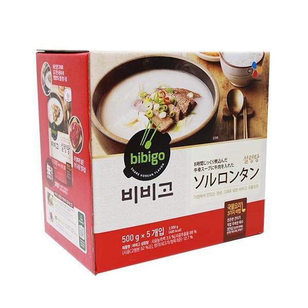 bibigo 牛肉テンジャンチゲ名称：スープ原材料名：写真参照内容量：1380g (460g(1~2人前)×3袋)保存方法：直射日光及び高温多湿の場所を避けて保存してください。販売者：CJ FOODS JAPAN株式会社※パッケージデザイン...
