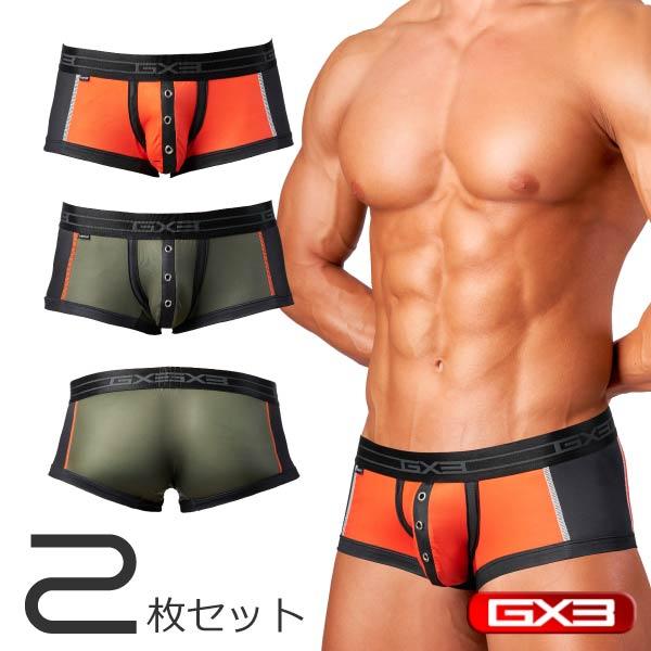 中国産ポリエステル80%　ポリウレタン20%ウエストサイズ(平置きの目安)Ｍ 約32-35cmＬ 約34-37cmＸＬ 約36-39cmＸＸＬ 約38-41cm【ウエストサイズに関して】同サイズを並べると若干差がございますが、伸縮性に優れた...