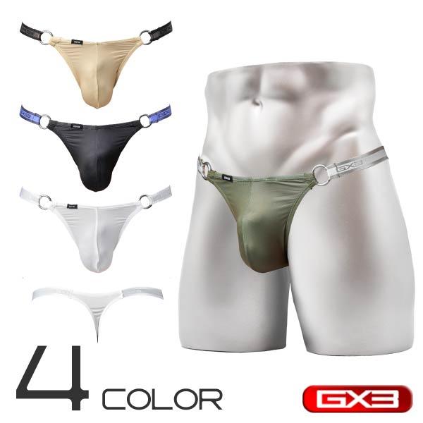 中国産ポリエステル80%　ポリウレタン20%ウエストサイズ(平置きの目安)Ｍ 約28-31cmＬ 約29.5-32.5cmＸＬ 約31-34cmＸＸＬ 約33-36cm※洗濯の際、他のものと分けてご面倒でも手洗いをおすすめします。洗濯後は形...