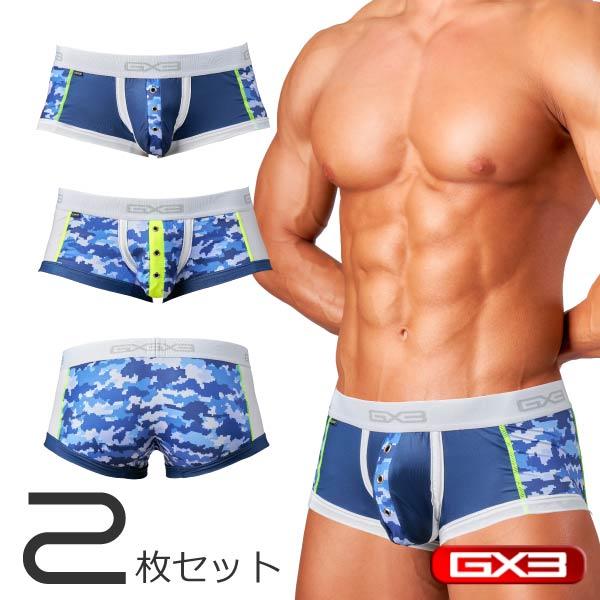 中国産ポリエステル80%　ポリウレタン20%ウエストサイズ(平置きの目安)Ｍ 約32-35cmＬ 約34-37cmＸＬ 約36-39cmＸＸＬ 約38-41cm【ウエストサイズに関して】同サイズを並べると若干差がございますが、伸縮性に優れた...