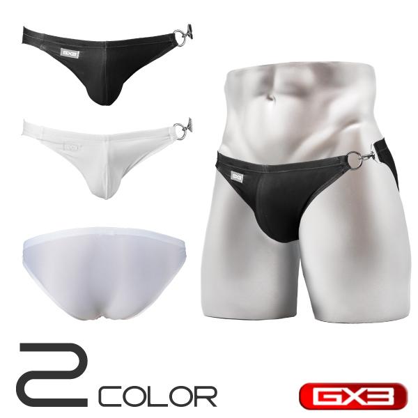 中国産ポリエステル86%　ポリウレタン14%裏地　ポリエステル100%ウエストサイズ(平置きの目安)Ｓ 約28-31cmＭ 約30-33cmＬ 約32-35cmＸＬ 約34-37cmＸＸＬ 約36-39cm※内側にサイズ調節できる紐は付いて...