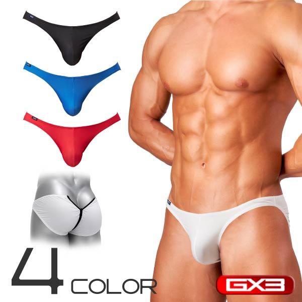 中国産ポリエステル80%　ポリウレタン20%ウエストサイズ(平置きの目安)Ｓ 約25-28cmＭ 約27-30cmＬ 約29-32cmＸＬ 約31-34cmＸＸＬ 約33-36cm※乾燥機の使用はお控えください。※生地にプリントしているため...