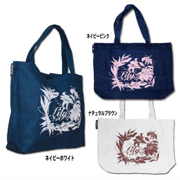 BALIBARREL ハワイアン トートバッグ■SIZE:Ｍ　横幅470mm×高350mm×奥行110mm■color:ネイビーホワイト，ネイビーピンク，　　　　ナチュラルブラウン■素材：綿100% キャンパス地 帆布＊＊＊＊送料無料！＊＊...