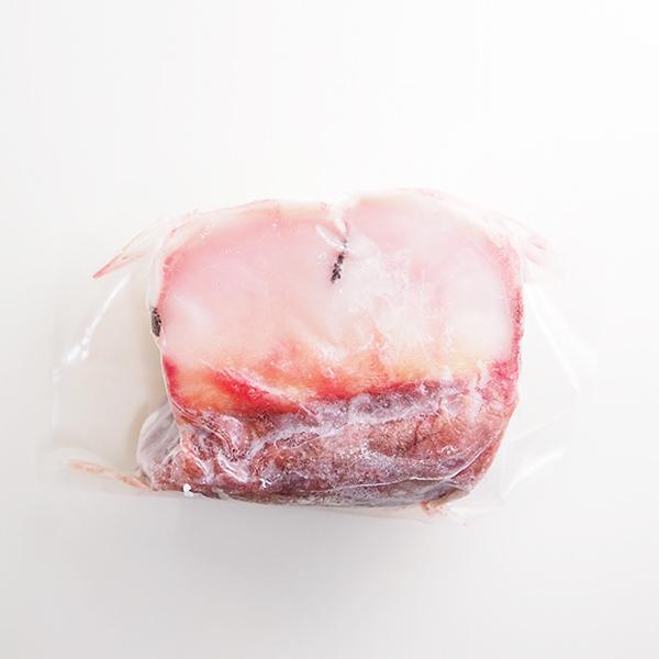 【内容(量)】くじら生うねす 500g【原材料(産地)】ミンク鯨（南極海）【賞味期限】冷凍保存で3ヶ月【注意点】解凍後、冷蔵保存にて4日