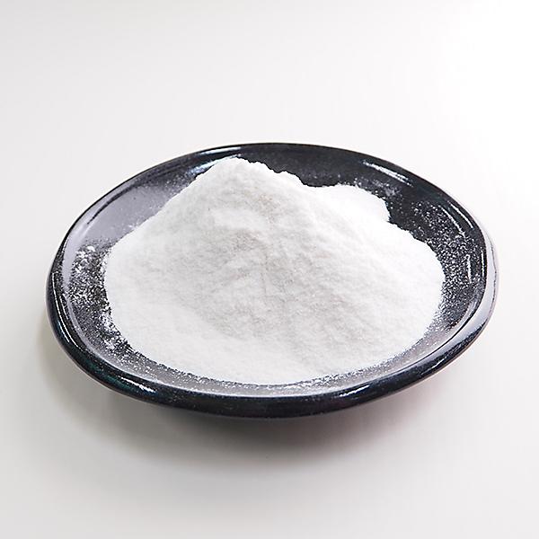 【内容(量)】魚肉すり身パウダー50g×2【原材料(産地)】魚肉（タイ産）、麦芽糖、食塩、砂糖【賞味期限】冷蔵保存で30日