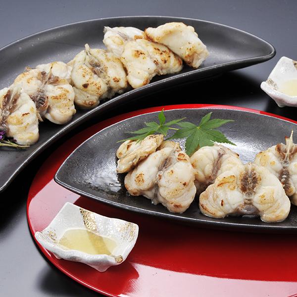 【内容(量)】ふく切り身400g（ゴマフグまたはマフグ）、塩5g、カボス果汁2ml×4【原材料(産地)】原材料名　【ふぐ切り身】標準和名ゴマフグ（日本海西部、北部）、昆布、食塩／トレハロース、【カボス果汁】カボス果汁（国内製造）、【食塩】食...