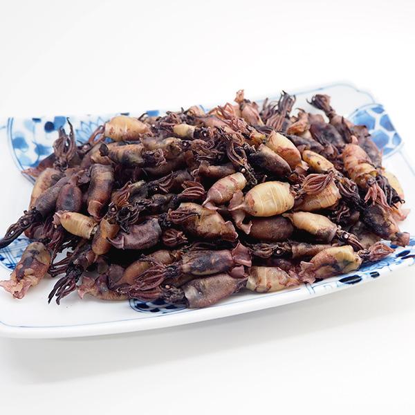 【内容(量)】するめいか200g【原材料(産地)】するめいか（京都）、食塩【賞味期限】冷蔵保存で1ヶ月