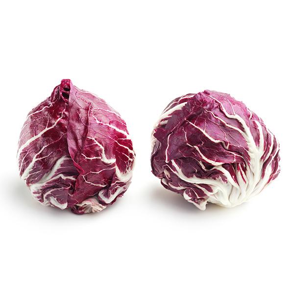 【内容(量)】トレビス2個【原材料(産地)】アメリカ、メキシコ【賞味期限】冷蔵保存で3日