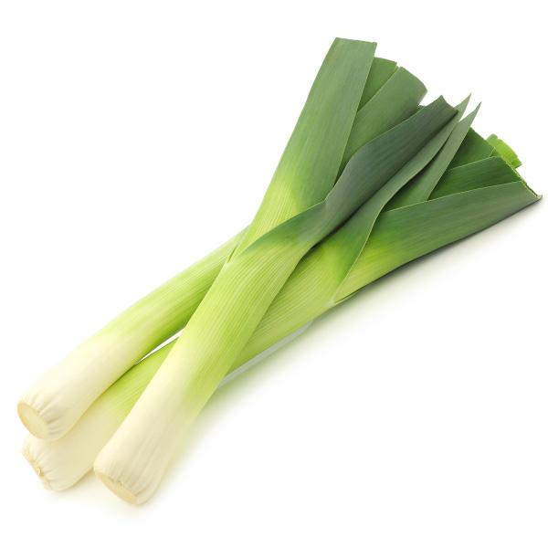 【内容(量)】リーキ（ポワロー）500g【原材料(産地)】オランダ、ニュージーランド【賞味期限】冷蔵保存で3日