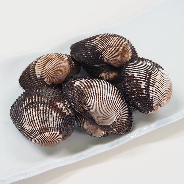 【内容(量)】赤貝500g【原材料(産地)】赤貝（国産）【賞味期限】冷蔵保存で2日【注意点】時化などでご希望の納品日にお届けできない場合があります。その場合はご連絡します。