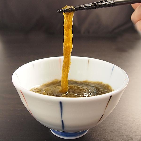 【内容(量)】絹もずく1kg【原材料(産地)】絹もずく（国産）【賞味期限】冷蔵保存で3ヶ月