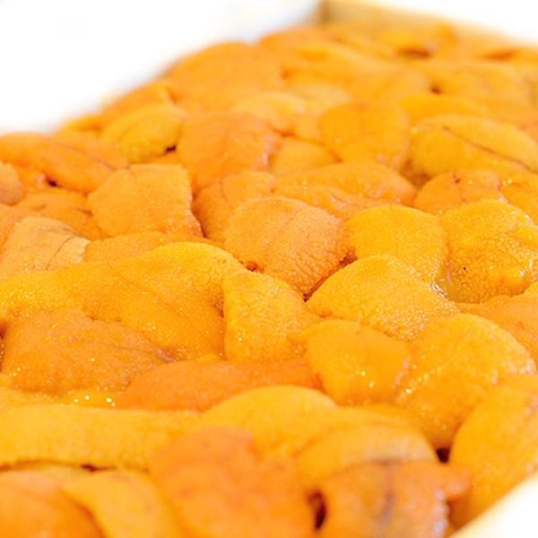 【内容(量)】【銅レベル】うに(雲丹・ウニ)1箱(約250g)【原材料(産地)】うに、みょうばん（アメリカボストン、カナダ、メキシコ、国内だと三陸、北海道、それから北方四島になります。品種も場所により、国内だとエゾバフンウニやキタムラサキウ...
