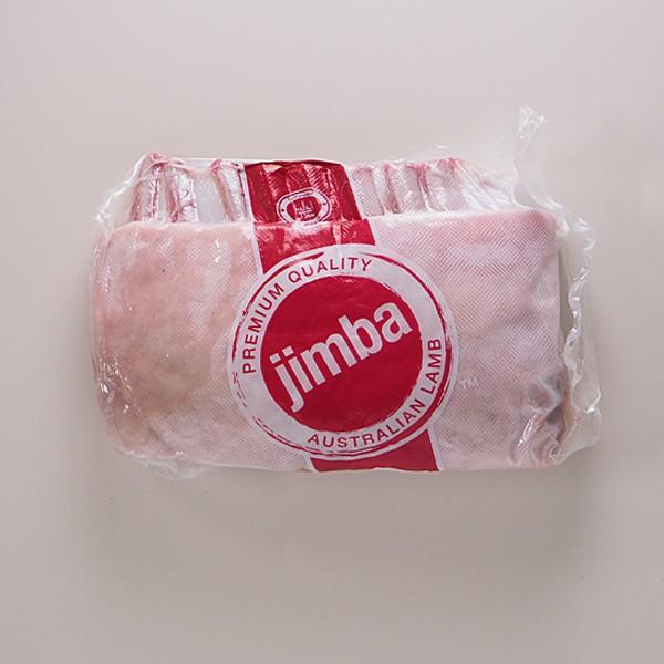 【内容(量)】仔羊骨付きロース（ラムラックフレンチ） 約800g/pac【原材料(産地)】羊肉（オーストラリア）【賞味期限】冷凍保存で2ヶ月【注意点】お届けする商品の重量は多少前後する場合がありますので予めご了承下さい。