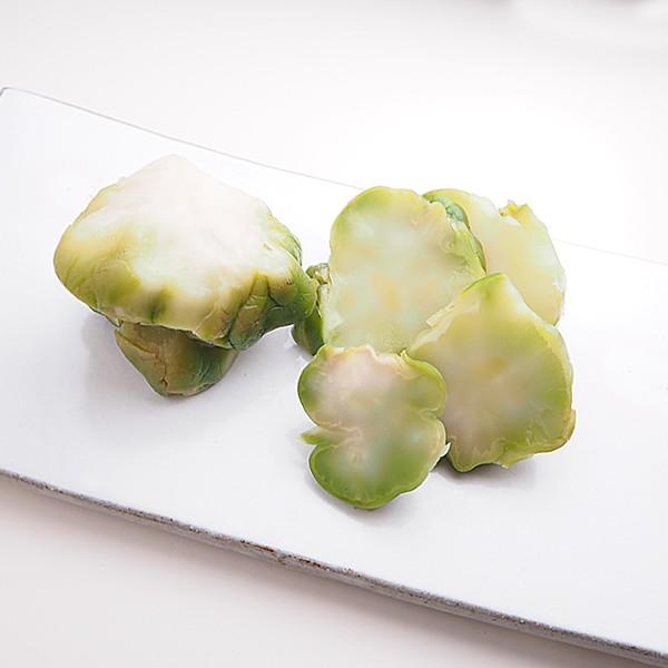 【内容(量)】ザーサイ醤油漬け 500g【原材料(産地)】ザーサイ（中国）、漬け原材料（醤油、醸造酢、発酵調味液、食塩、にんにく、ソルビット、調味料[アミノ酸等]、香辛料、酸味料、保存料[ソルビン酸K]）、原材料の一部に大豆、小麦を含む【賞...