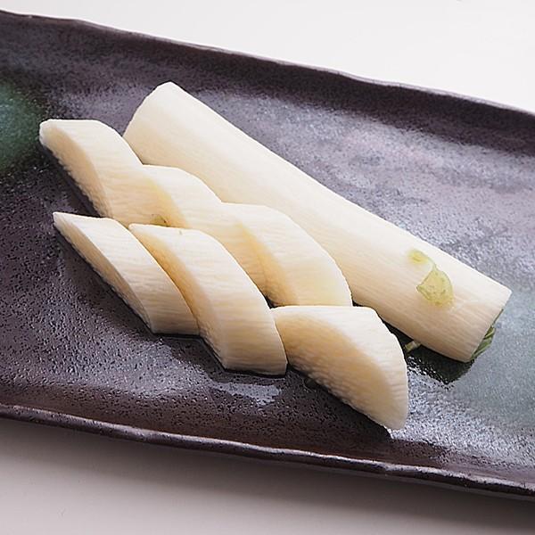 【内容(量)】長いも醤油漬け 230g【原材料(産地)】長いも（国産）、わさび、漬け原材料（アミノ酸液、水飴、砂糖、食塩、醸造酢、醤油、香辛料）、調味料（アミノ酸等）、酒精、環状オリゴ糖、保存料（ソルビン酸K）、甘味料（ステビア）、香料、着...