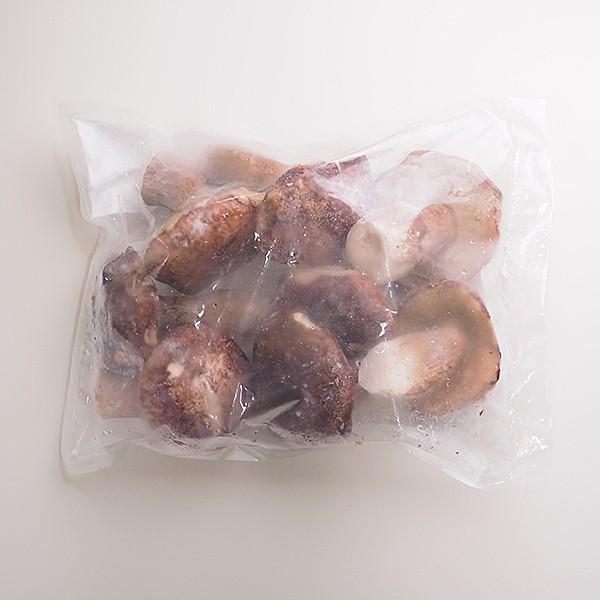 【内容(量)】ポルチーニ茸ホール（6-8cm） 1kg【原材料(産地)】ヤマドリタケ（中国）【賞味期限】冷凍保存で3ヶ月【注意点】加熱して召し上がって下さい。