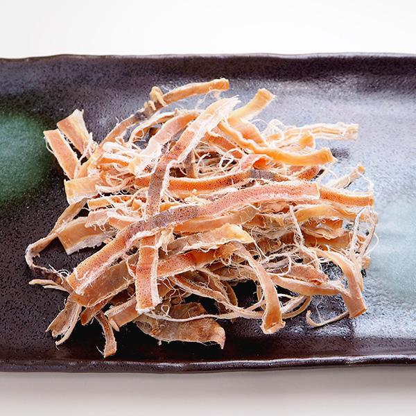 【内容(量)】するめいか 70g【原材料(産地)】するめいか【賞味期限】冷暗所で1ヶ月