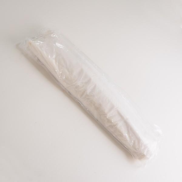 【内容(量)】パート・フィロ 500g【原材料(産地)】小麦粉、コーンスターチ、食塩、[原産国]フランス【賞味期限】冷凍保存で3ヶ月