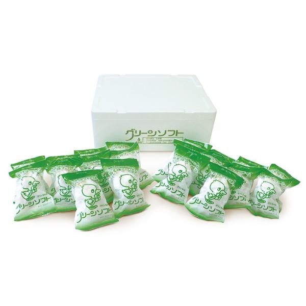 平素は玉林園オンラインショップをご利用いただき、誠にありがとうございます。※北海道・沖縄県への配送料につきまして、選択時はシステム上「送料無料」と表示されますが、ご注文確定後に当店にて訂正をさせて頂く場合があります。   北海道、沖縄1,2...