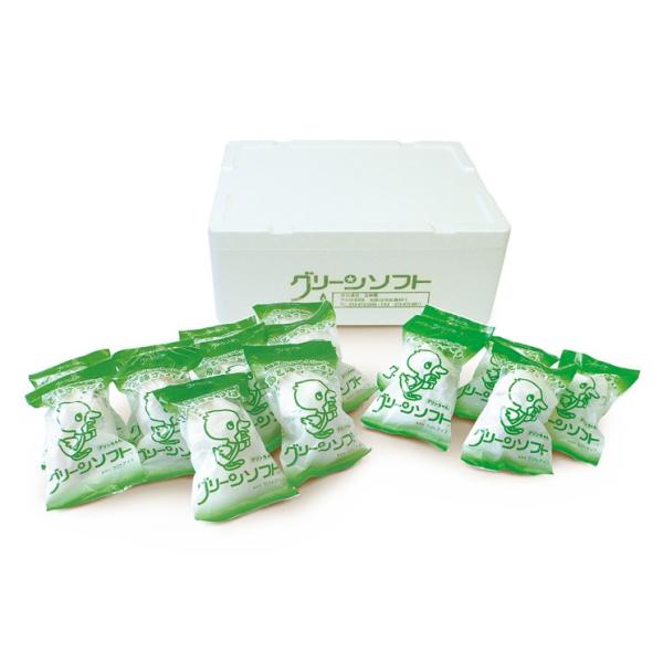 平素は玉林園オンラインショップをご利用いただき、誠にありがとうございます。※北海道・沖縄県への配送料につきまして、選択時はシステム上「送料無料」と表示されますが、ご注文確定後に当店にて訂正をさせて頂く場合があります。   北海道、沖縄1,2...