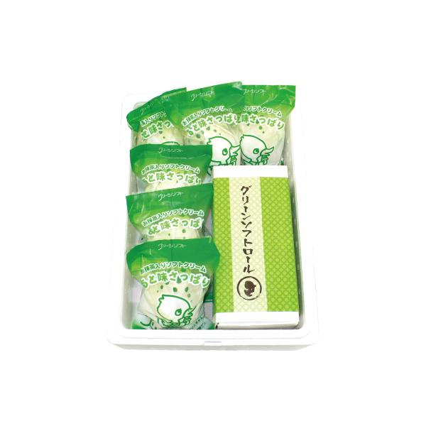 商品情報平素は玉林園オンラインショップをご利用いただき、誠にありがとうございます。※北海道・沖縄県への配送料につきまして、選択時はシステム上「送料無料」と表示されますが、ご注文確定後に当店にて訂正をさせて頂く場合があります。北海道、沖縄1,...