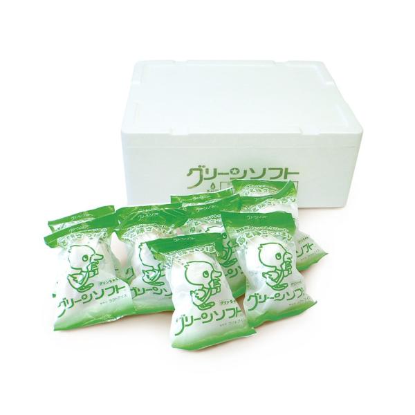 平素は玉林園オンラインショップをご利用いただき、誠にありがとうございます。※北海道・沖縄県への配送料につきまして、選択時はシステム上「送料無料」と表示されますが、ご注文確定後に当店にて訂正をさせて頂く場合があります。北海道、沖縄1,210円...