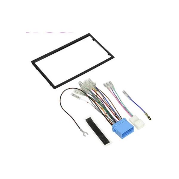 [ニッサン]NV100クリッパー、NV100クリッパー リオ、クリッパー バン、クリッパー リオ、ピノ、モコ、ルークス[三菱]デリカD：2、ミニキャブ トラック、ミニキャブ バン[マツダ]AZ-ワゴン、キャロル、スクラム バン、スクラム ワ...