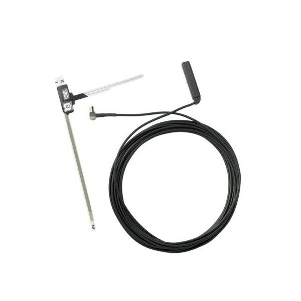 適合機種<br>CN-G1500VD／CN-G1400VD<br>CN-G1300VD／CN-G1200VD／CN-G1100VD／CN-G1000VD<br>CN-G750D／CN-G740D／CN-G...