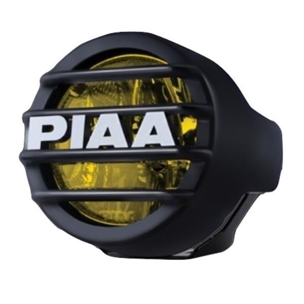 【ご注意ください】※代引きをお受けできません。※受注生産のため、ご注文から数日後納期ご案内となります。※海外モデルのため説明書/パッケージとも英語表記となります。※詳細はメーカーHPをご確認ください。