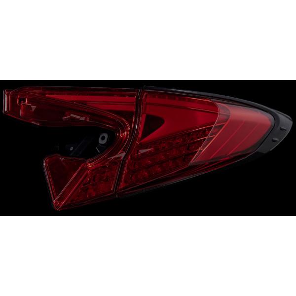 オープニング&amp;エンディングアクションを搭載したニューモデル「ULTRA」（ウルトラ）