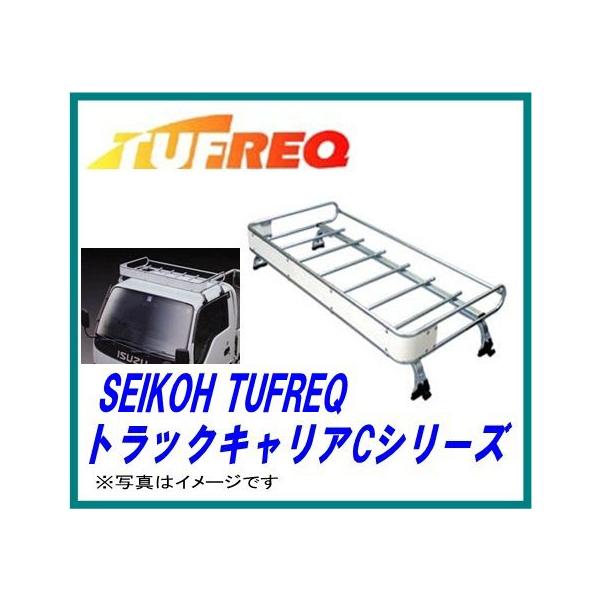【ご注意ください】当商品はメーカー直送のため、お届け先は法人のみとなります。個人宅配送でご注文の場合、届け先法人に変更いただけない場合キャンセルとさせていただきます。なお代引きをお受けすることができません。ご了承のほどお願い致します。