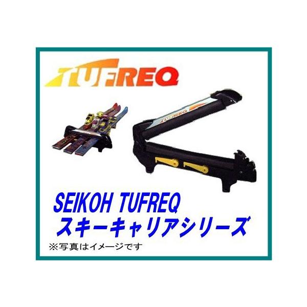 【ご注意ください】当商品はメーカー直送のため、お届け先は法人のみとなります。個人宅配送でご注文の場合、届け先法人に変更いただけない場合キャンセルとさせていただきます。なお代引きをお受けすることができません。ご了承のほどお願い致します。