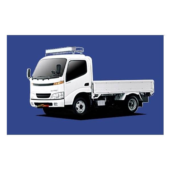 【ご注意ください】当商品はメーカー直送のため、お届け先は法人のみとなります。個人宅配送でご注文の場合、届け先法人に変更いただけない場合キャンセルとさせていただきます。なお代引きをお受けすることができません。ご了承のほどお願い致します。