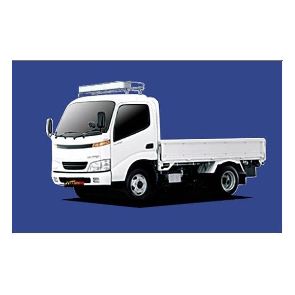 【ご注意ください】当商品はメーカー直送のため、お届け先は法人のみとなります。個人宅配送でご注文の場合、届け先法人に変更いただけない場合キャンセルとさせていただきます。なお代引きをお受けすることができません。ご了承のほどお願い致します。