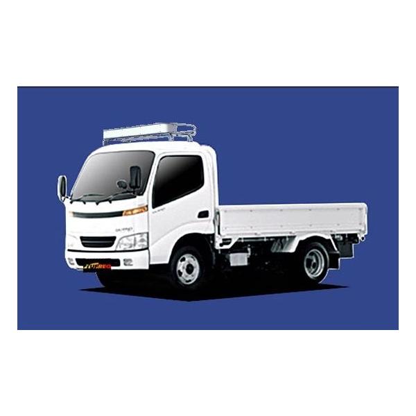 【ご注意ください】当商品はメーカー直送のため、お届け先は法人のみとなります。個人宅配送でご注文の場合、届け先法人に変更いただけない場合キャンセルとさせていただきます。なお代引きをお受けすることができません。ご了承のほどお願い致します。