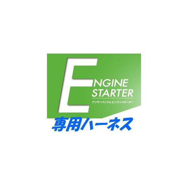 ※画像はイメージとなります。ご注文前に品番をご確認ください。