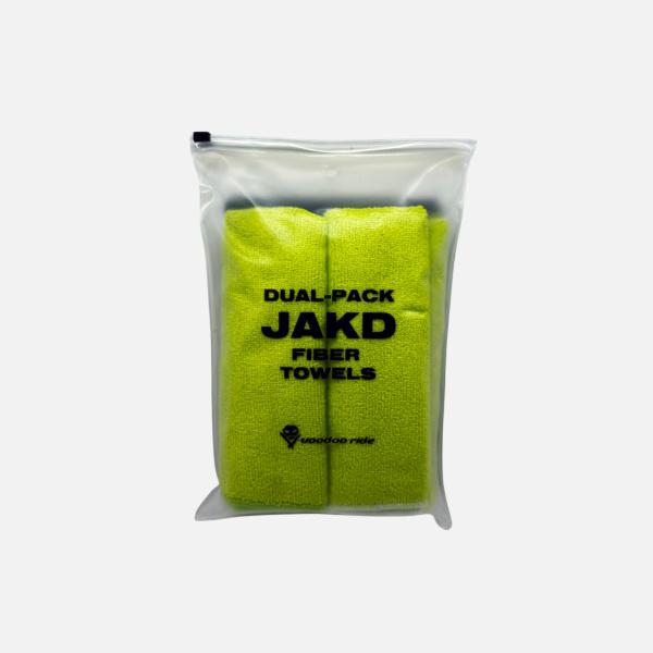 VR7007の厚みと吸水性がアッププロ基準で選ばれるクロス粉塵・水分を確実にキャッチ2枚1組で使いやすい計算された適度