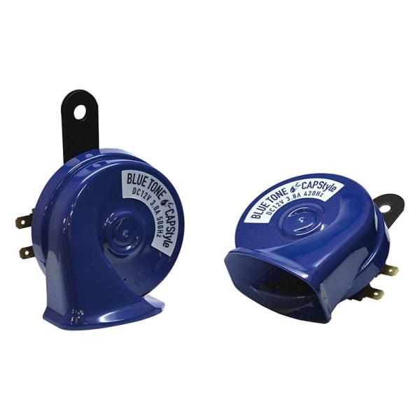 保安基準適合品